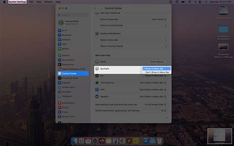 Spotlight On Mac How To Search Faster And Smarter Igeeksblog
