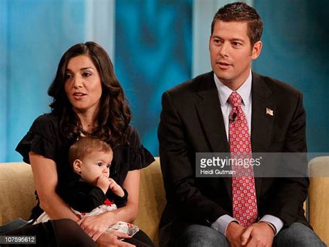 188 Rachel Campos Duffy Photos And High Res Pictures Getty Images