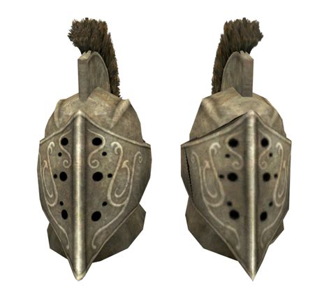 Giant Helm Dark Souls Pc Computer The Models Resource