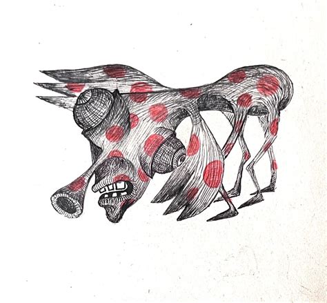 Saeid Faraji On Linkedin Characterdesign Illustration Drawing Cartoon