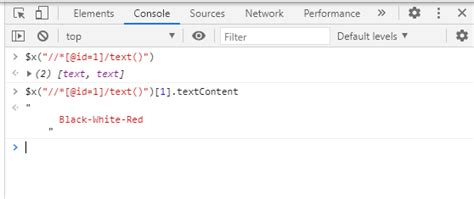 Html Locate Specific Text Inside An Element Xpath C Selenium Stack Overflow
