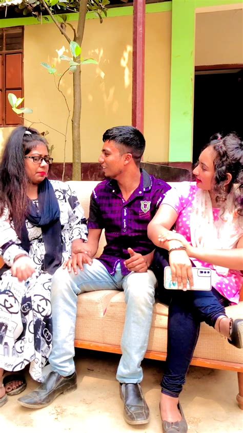 মুক্তা কে বাদ দিয়ে নতুন নায়িকা নিয়ে শুটিং করতে গেল ইব্রাহিম অতঃপর কি
