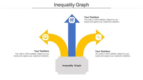 Inequality Graph Ppt Powerpoint Presentation Gallery Example Cpb Presentation Graphics