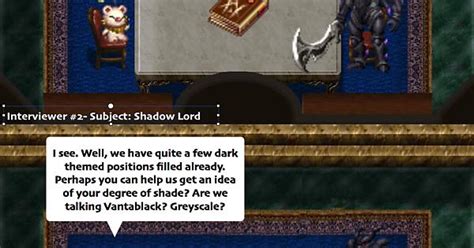 ffbe interview shadow lord album on imgur