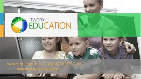 Administering Microsoft Sql Server 2012 Jump Start Ppt