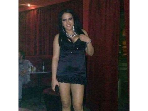 Cubana Caliente Orense Ourense España Escorts Milcitas