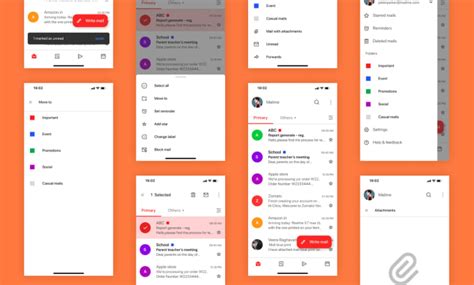 Do Uiux Design Mobile App Designwebsitedesigniosandroid By