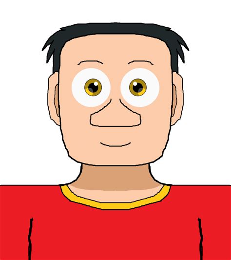 Keddy Dimccki Twa Wiki Fandom