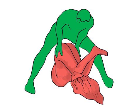 Download Sex Sex Position Sex Education Royalty Free Vector Graphic