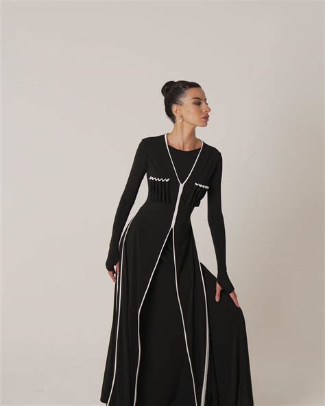 ბრენდი საუკუნე Brand Saukune • Instagram Photos And Videos