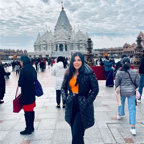 Sof A Ag Ero Sof Aguero Threads Say More