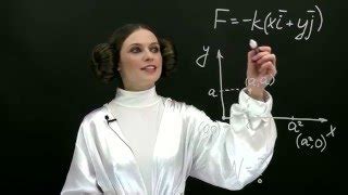 Homework Answers Get Answers To Questions From Experts