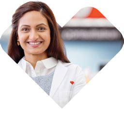 Vaccinations At CVS Schedule Your Vaccine Appointment