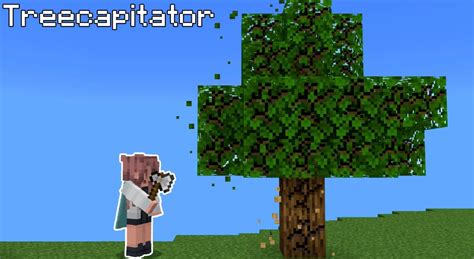 The Best Minecraft Data Packs V