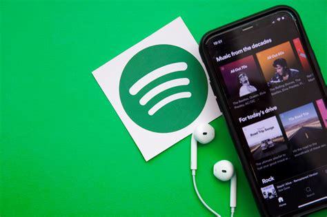 How To Share Spotify Liked Songs Robots Net