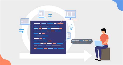 The Methodology In Agile Testing Benefits Life Cycle And Best Practices