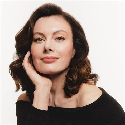 Dr Sam Bunting Youtube