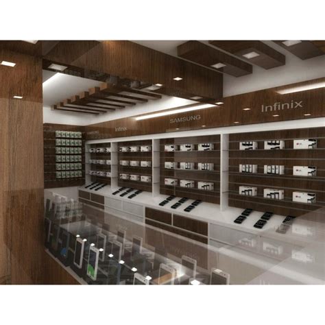 Ar Mohammad Zaryab On Linkedin Architecture Design Construction Interiorarchitecture