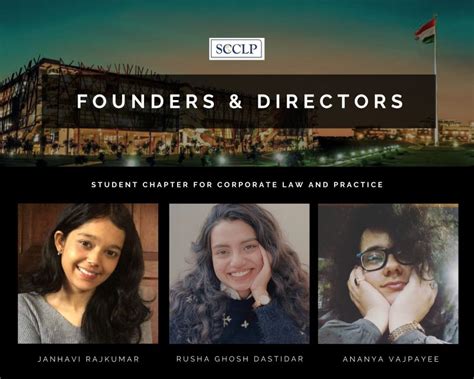 anushree poddar on linkedin happy to be aboard so excited for everything that is coming up