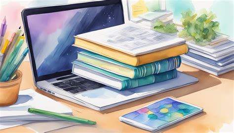 9 top resources for learning object oriented programming boost your