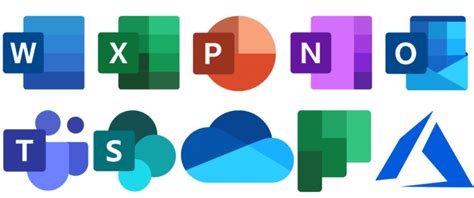 How To Use Terminal In Cpanel For Secure Command Line Access Eglueweb