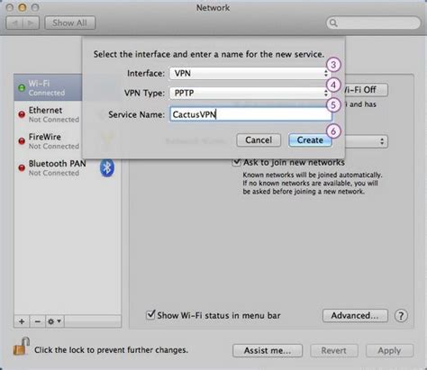 Vpn Server Mac Sierra Gawerindiana