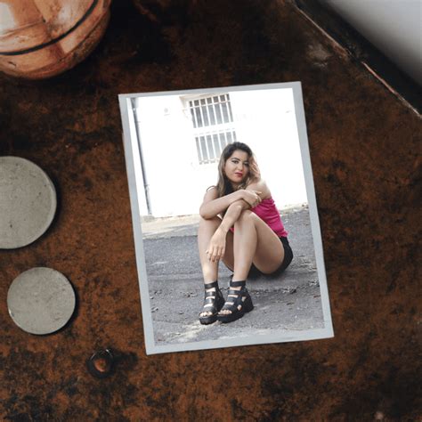 Greta Jaime The Picture Lyrics Genius Lyrics