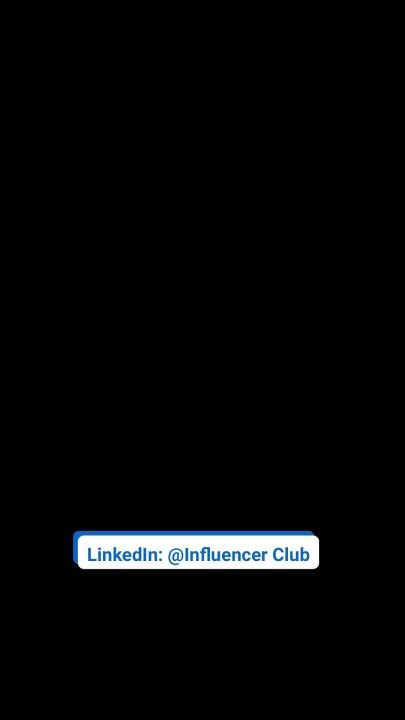 Sandip Kumar Basak Posted On Linkedin