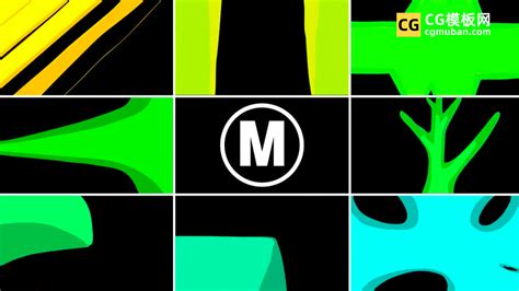 免费专区 Cg模板网