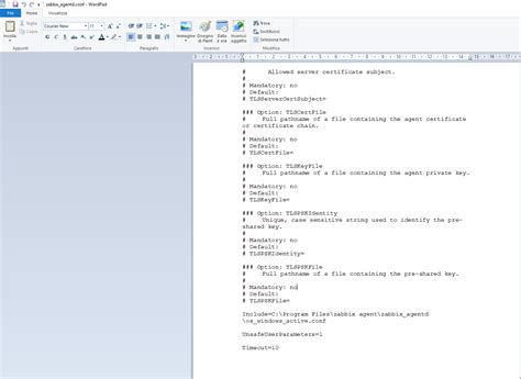 Error Powershell Script · Issue 6 · Itmicuszabbix · Github
