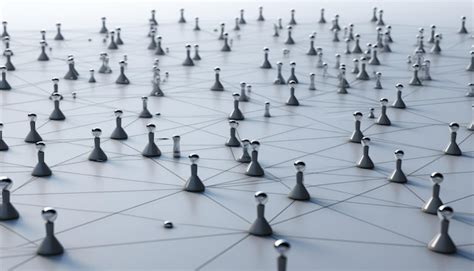 Building Strong Communities Through Teamwork A Concept Of Collaboration