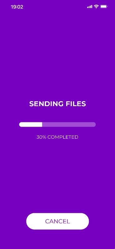 DAILY UI Progress Bar Figma DAILY UI Progress Bar Figma