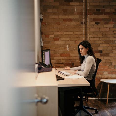 Services — Codenext Building And Fire Code Experts Codenext