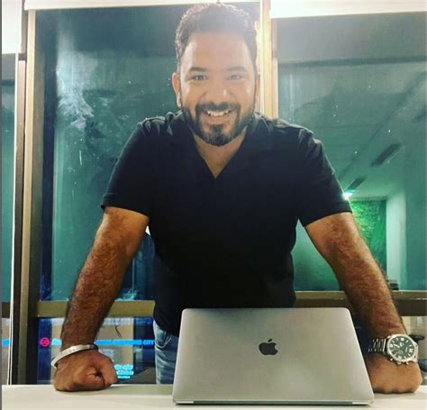 Mohit Srivastava On Linkedin Tech Stack Founders Startup