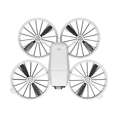 Dji Flip Drone Dji Rc 2 Remote Price In Bangladesh Ryans