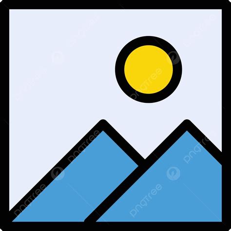 Photo Photograph Mark Remove Vector Photograph Mark Remove PNG And