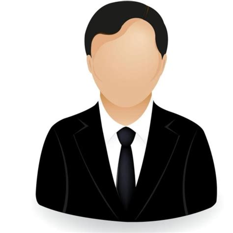 Parthi Patel Author At Elearning Industry