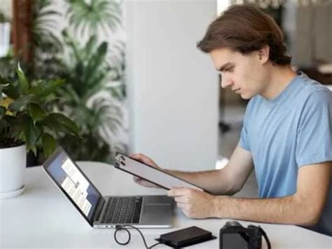 Understanding Sql Joins In Microsoft Access Inner Left And Right