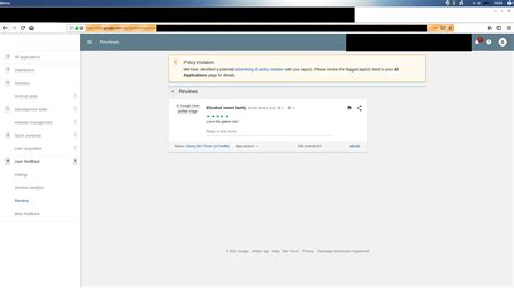 Python How To Remove All Css Styling From Firefox In Selenium Like