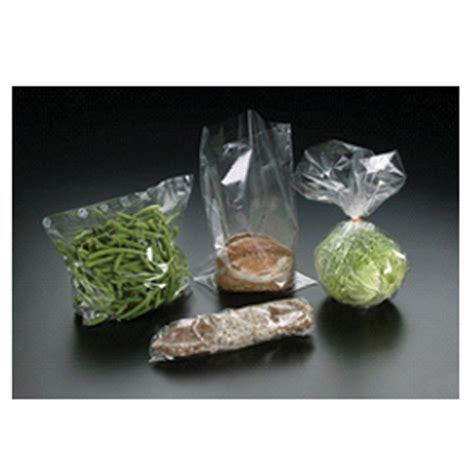 ΣΑΚΟΥΛΑΚΙΑ ΣΥΣΚΕΥΑΣΙΑ ΤΡΟΦΙΜΩΝ Αρχεία Island Packaging