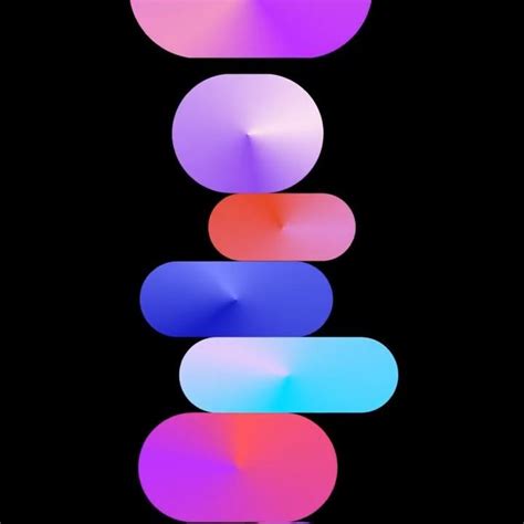 Ui Uidesign Webdesign Userinterface Userexperience Ux Uiux Uxdesign Udesigner