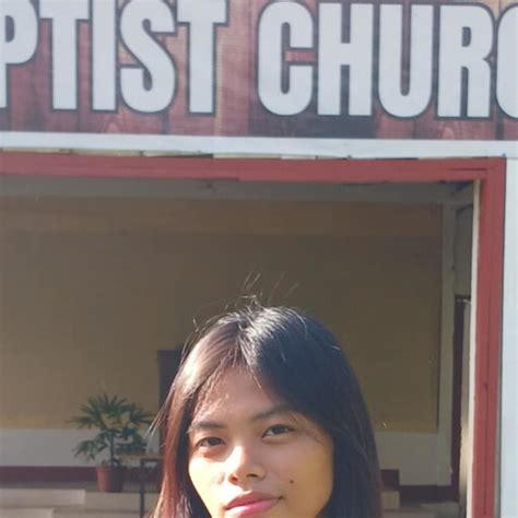 Shine Tacan Central Mindanao University Maramag Department Of Agricultural Engineering