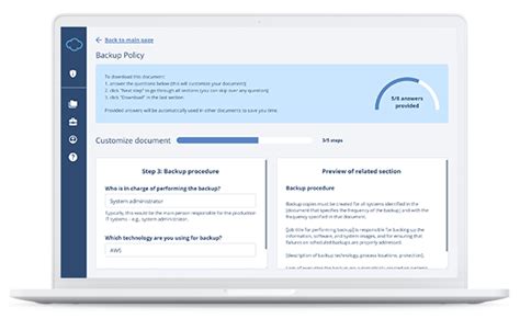 Nis 2 Vs Iso 27001 Mapping