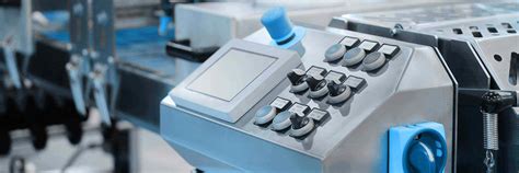 Intech Automation