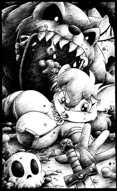 5255530 E621 5255530 E621