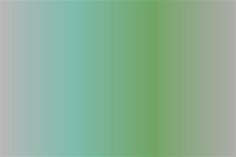 그라데이션 배경 프리미엄 벡터