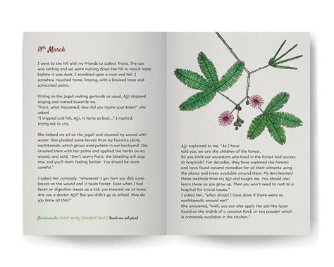 Visual Documentation On The Halakki Tribe 19 Images Behance