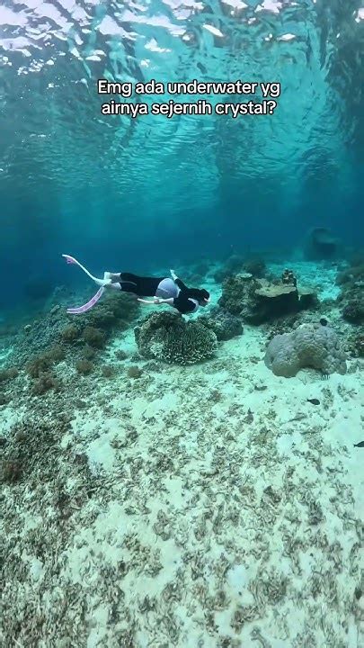 Sejernih Ini Arinya Youtube