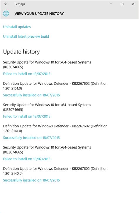 Use Dism To Repair Windows 10 Image Tutorials