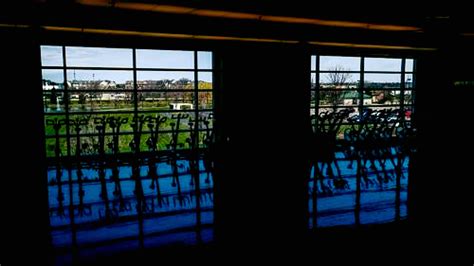 Happy Fourth Of July This Excel Aerial Images Llc Facebook